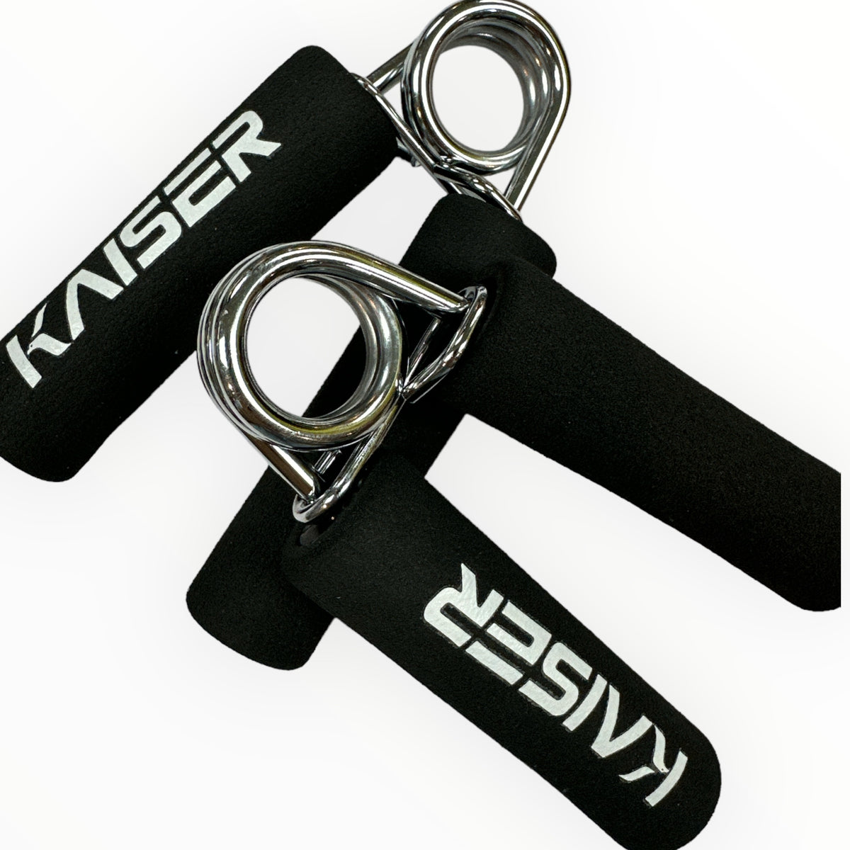 Hand Grip – Jersey Store HN