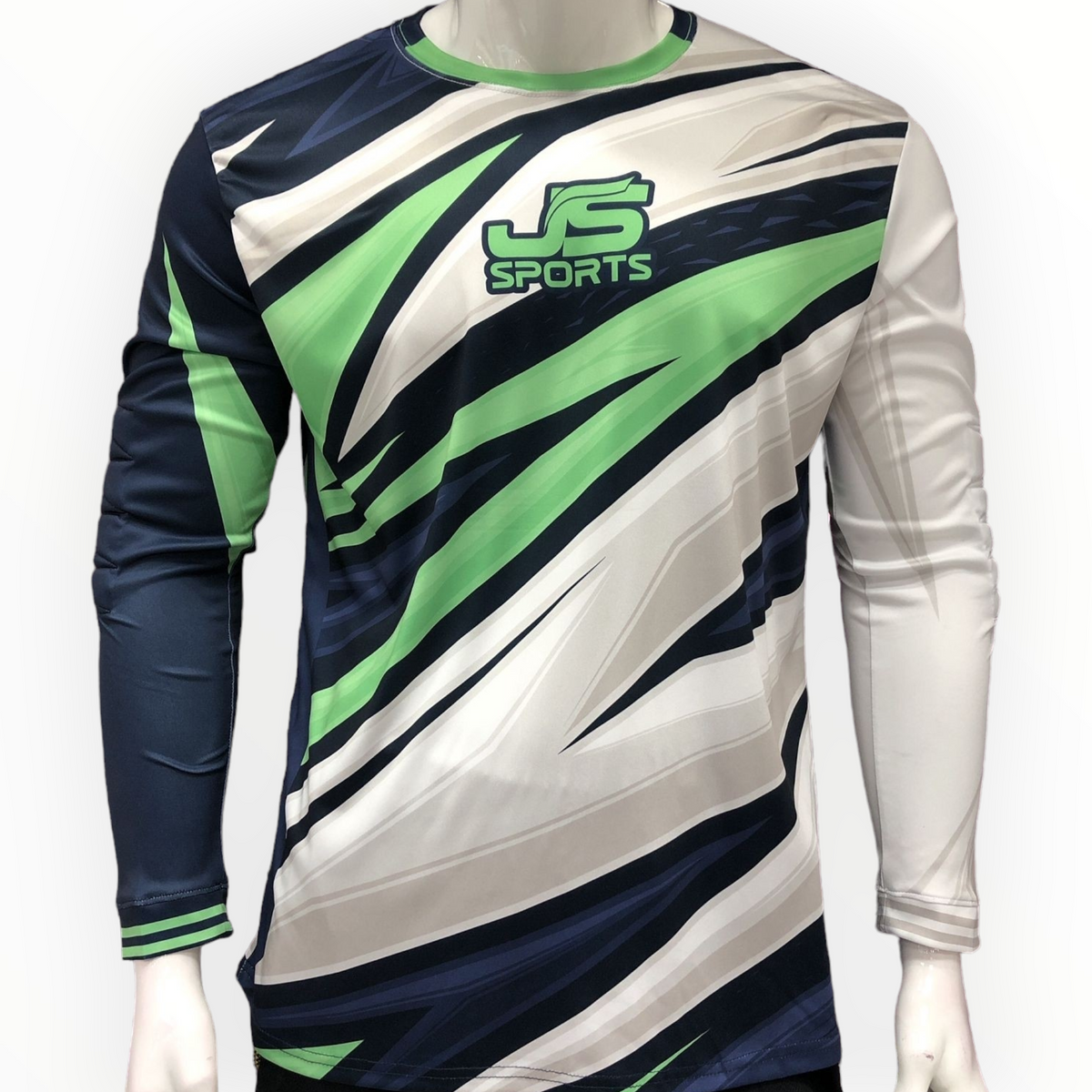 Camisas Sublimadas para porteros – Jersey Store HN